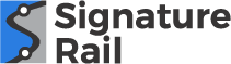 Signature Rail - Intelligent Rail Planning for Cleaner, Safer, Smarter ...