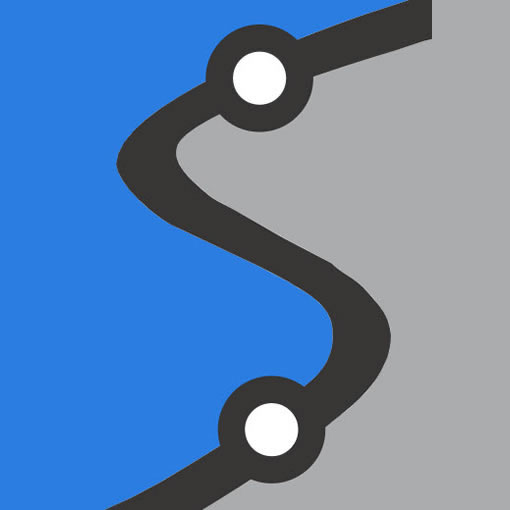 The Role of Decision Science in Rail - Signature Rail