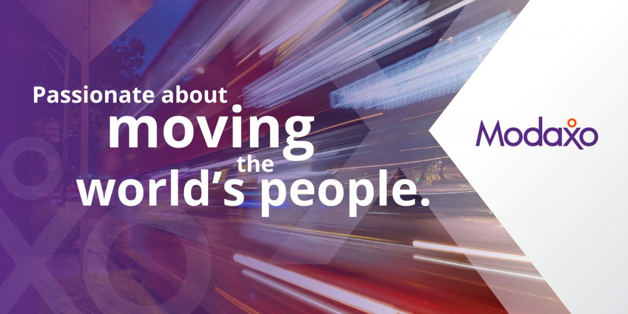 About Us - Signature Rail