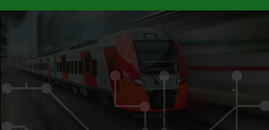 News & Blog - Signature Rail