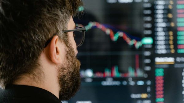 Resources - Signature Rail